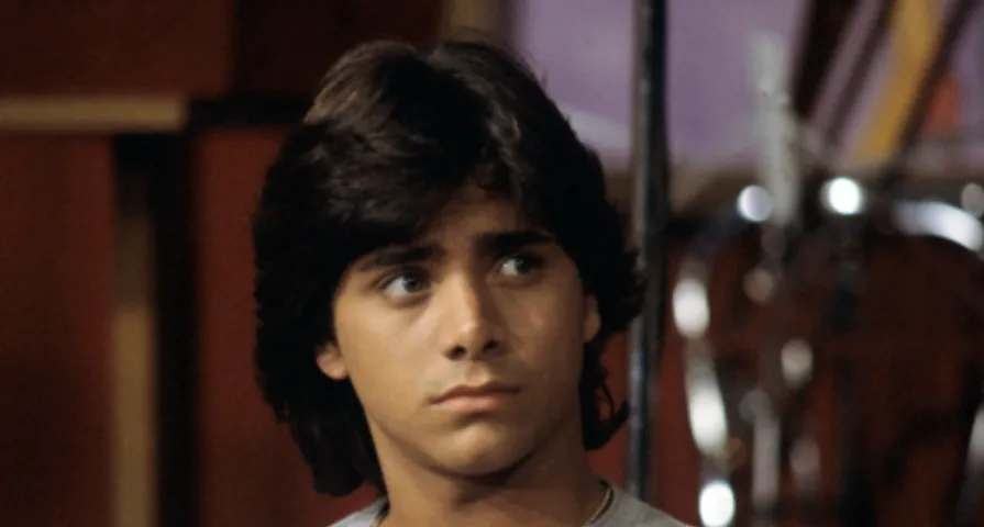 8 Male Soap Opera Stars Who Found Mainstream Success - Fame10