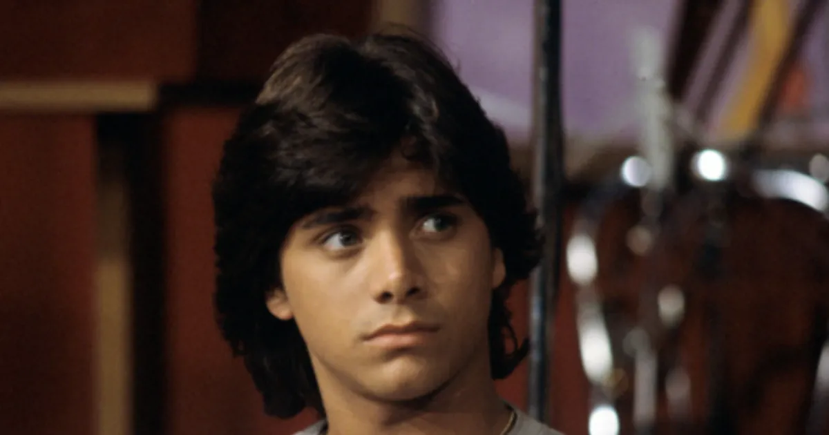 8 Male Soap Opera Stars Who Found Mainstream Success - Fame10