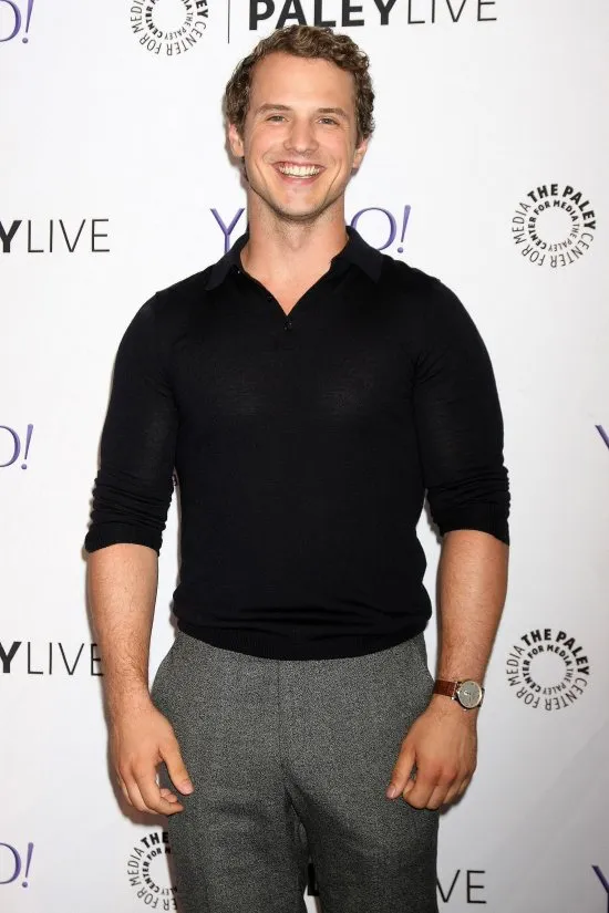 Celebrities You Forgot Were In The Harry Potter Films - Fame10