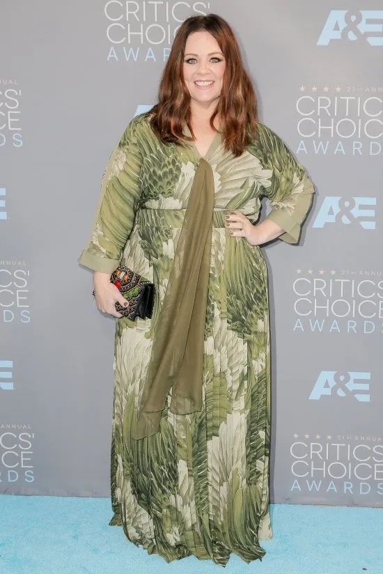 Cast Of "Go": How Much Are They Worth Now? - Fame10