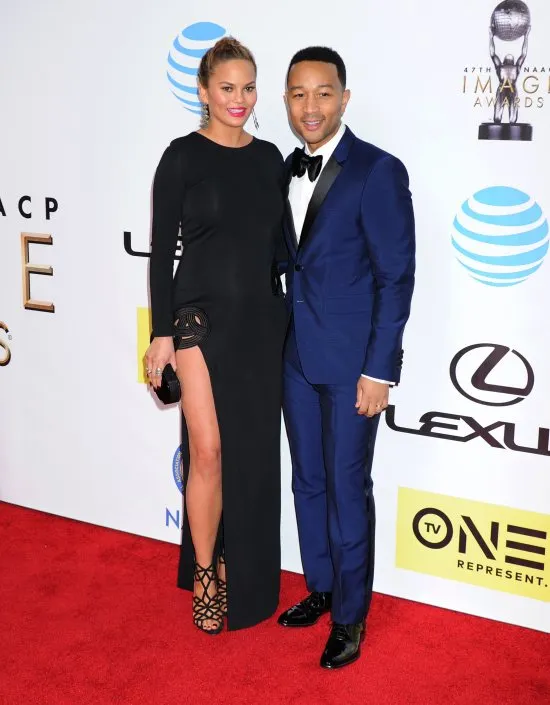 Hollywood's 12 Cutest Celebrity Couples - Fame10