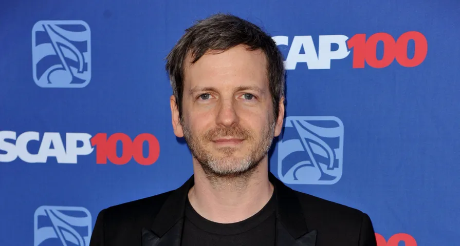 10 Things You Didn't Know About Dr. Luke - Fame10