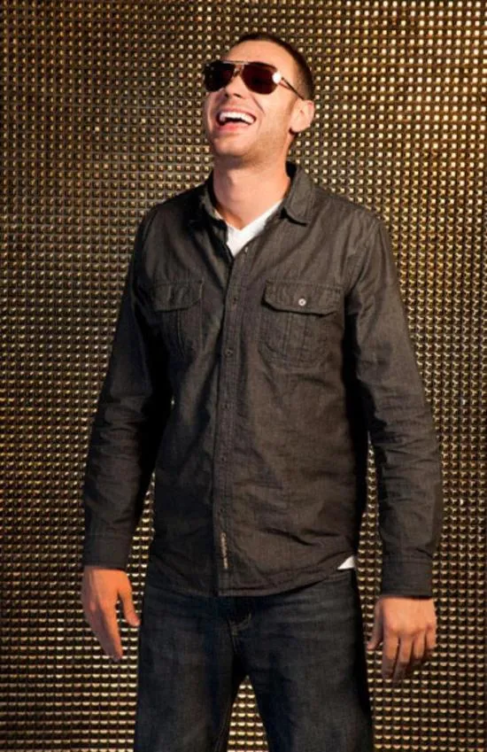 MTV's The Real World's 10 Biggest Scandals - Fame10