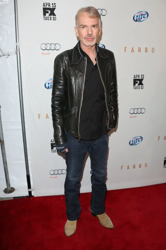 10 Celebrities You Didn't Know Have Allergies - Fame10