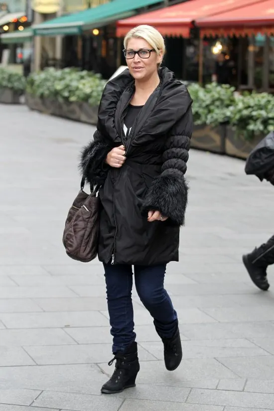 S Club 7: Where Are They Now? - Fame10