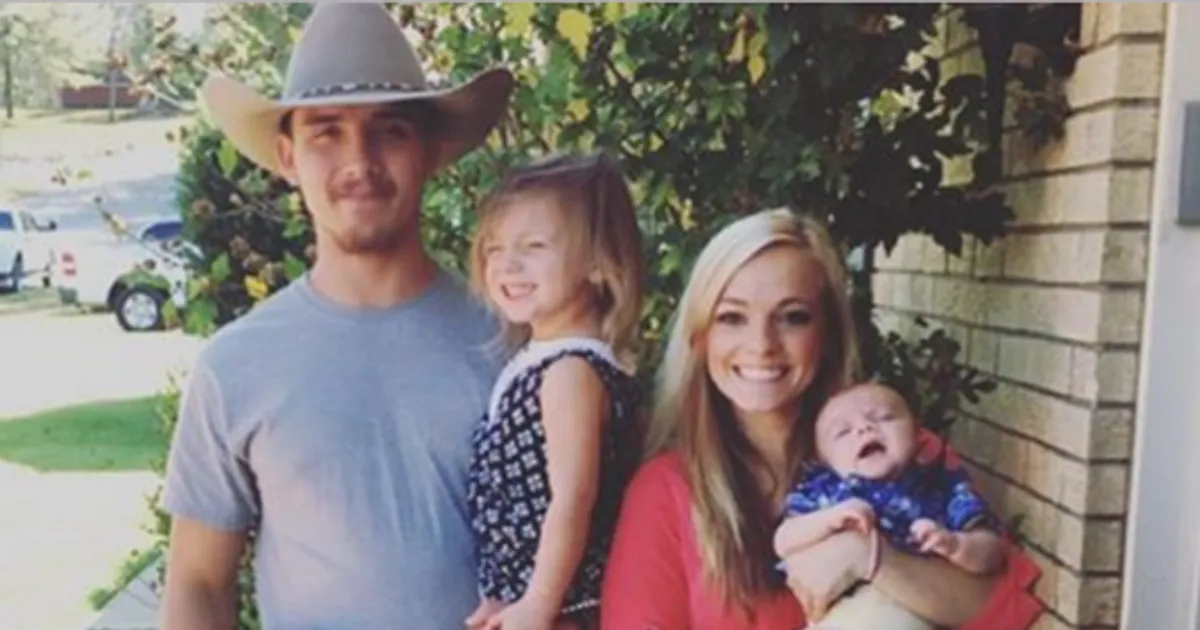 Teen Mom 3's Mackenzie McKee Raises Concern After Threatening Self Harm ...