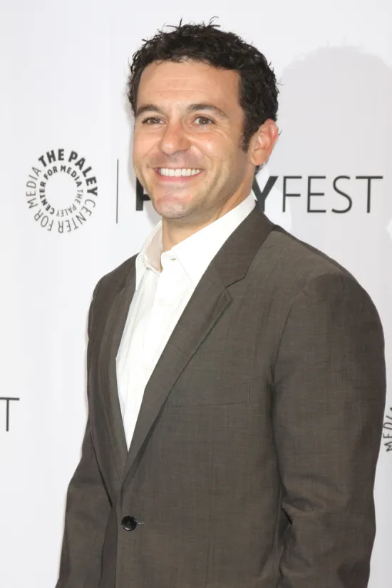 9 ‘80s Child Stars Who Are Still Acting Today - Fame10