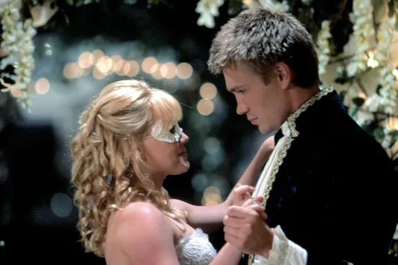 Cast Of The Practice: Where Are They Now? - Fame10