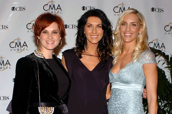 10 Best Country Music Stars-Turned-Actors Ranked From Worst To Best ...