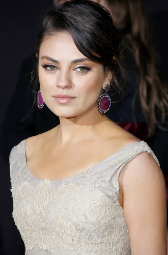 12 Actresses We Wish Were More Talented Than They Really Are - Fame10