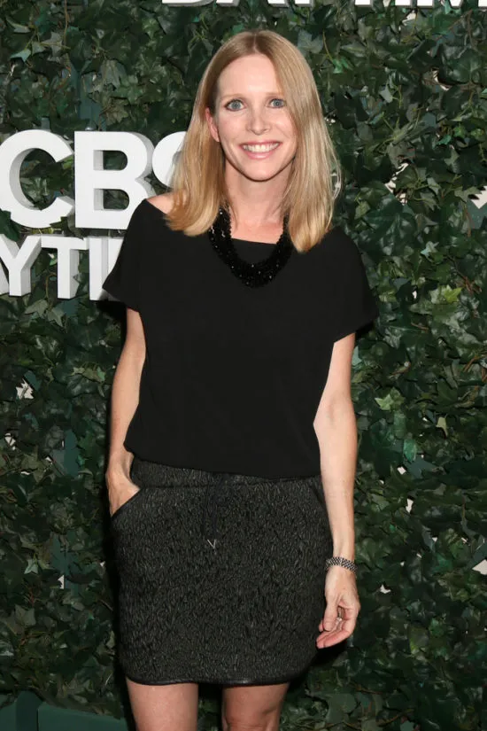 Popular Young And The Restless Stars: How Much Are They Worth? - Fame10