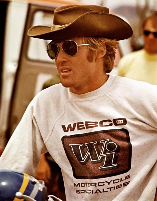 10 Popular '70s Stars: Where Are They Now? - Fame10