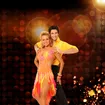 Dancing With The Stars' 10 Biggest Scandals - Fame10