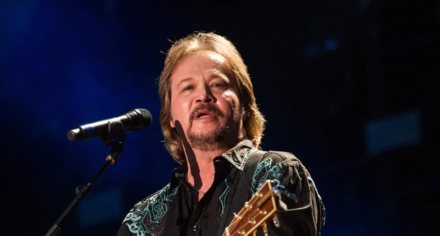 13 Forgotten Male Country Music Stars From The 90s: Where Are They Now ...