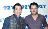 15 Former HGTV Hosts: Where Are They Now? - Fame10