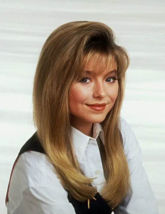 Things You Might Not Know About Kelly Ripa - Fame10