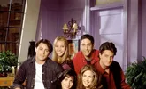 "Friends" Fashion: The Most Iconic Outfits Of All Time - Fame10