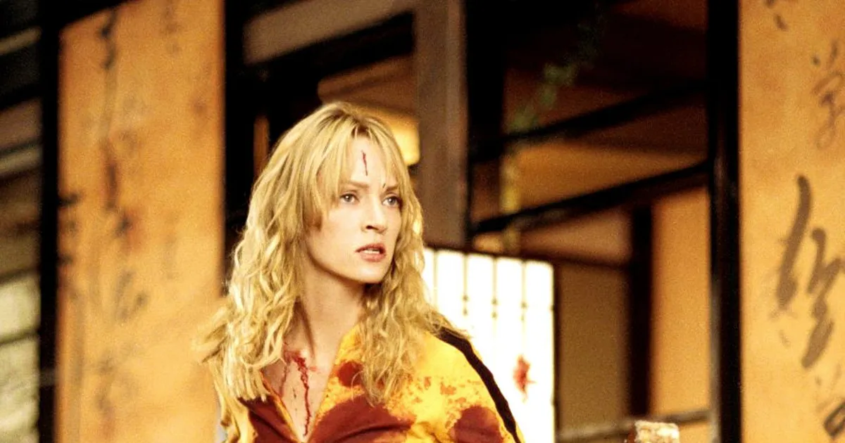 10 Films That Promote Girl Power - Fame10