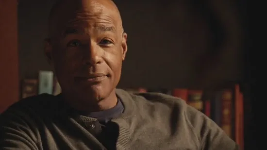 Things You Might Not Know About Castle - Fame10