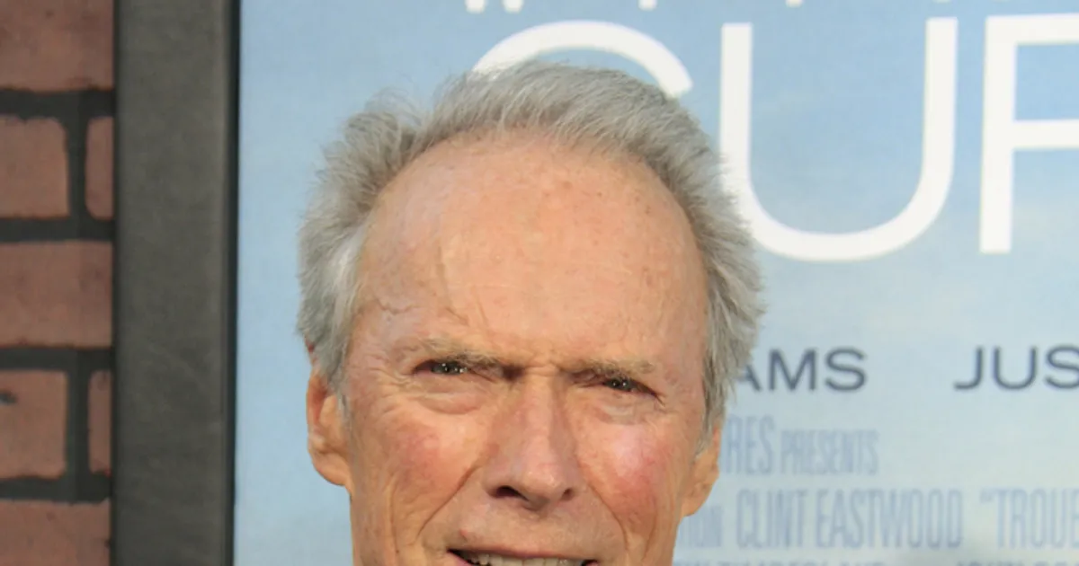 6 Popular Actors/Actresses Turned Politicians - Fame10
