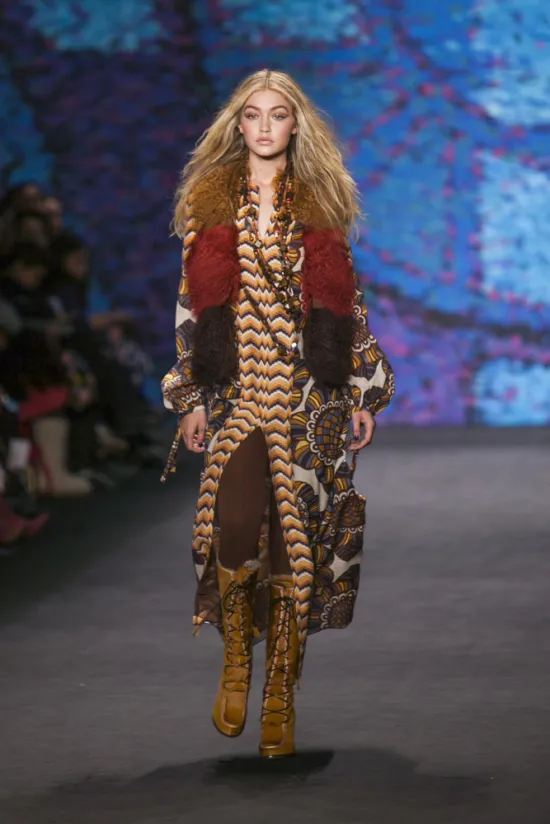 8 Models Who Were Told They Were Too Fat - Fame10