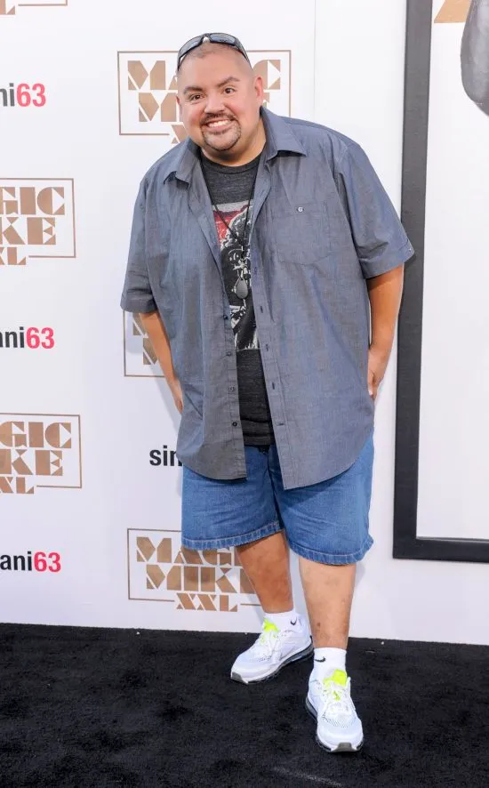 Cast Of Magic Mike: How Much Are They Worth Now? - Fame10