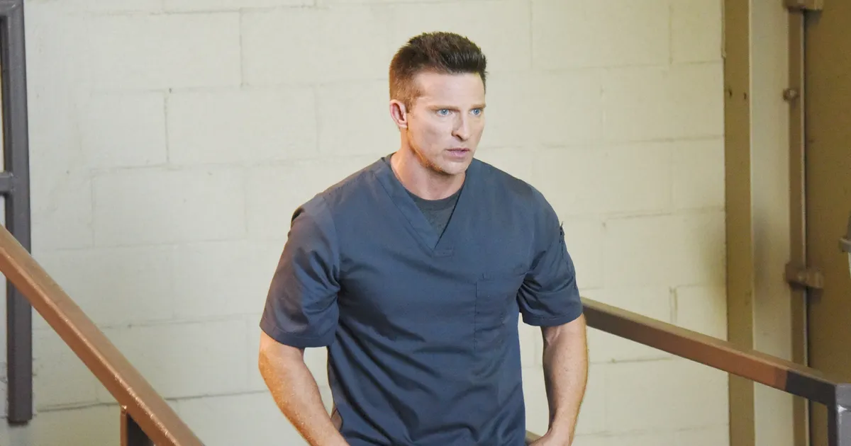 General Hospital: Plot Holes Fans May Have Missed - Fame10