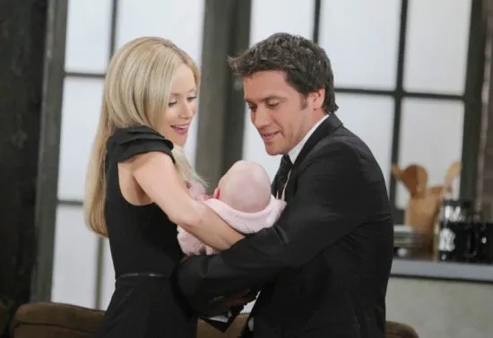 General Hospital: Plot Holes Fans May Have Missed - Fame10