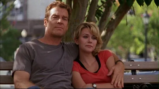 One Tree Hill Parents Ranked - Fame10