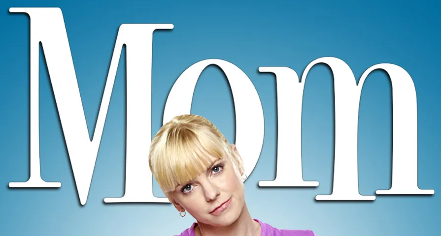 7 Things You Didn’t Know About The Show 'Mom' - Fame10