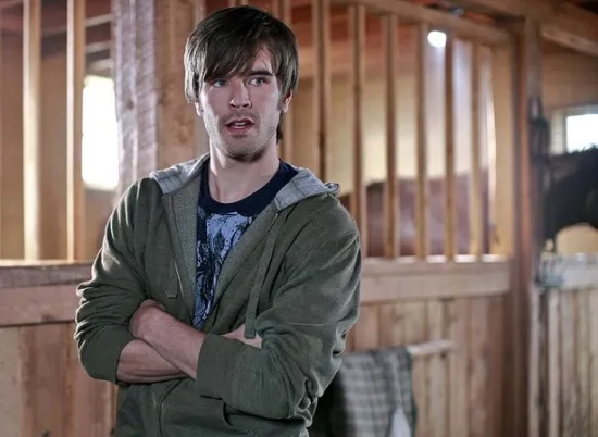 8 Things You Didn't Know About Heartland - Fame10