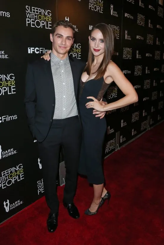 9 Things You Didn’t Know About Dave Franco - Fame10