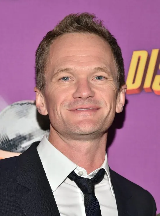 Things You Might Not Know About Neil Patrick Harris - Fame10