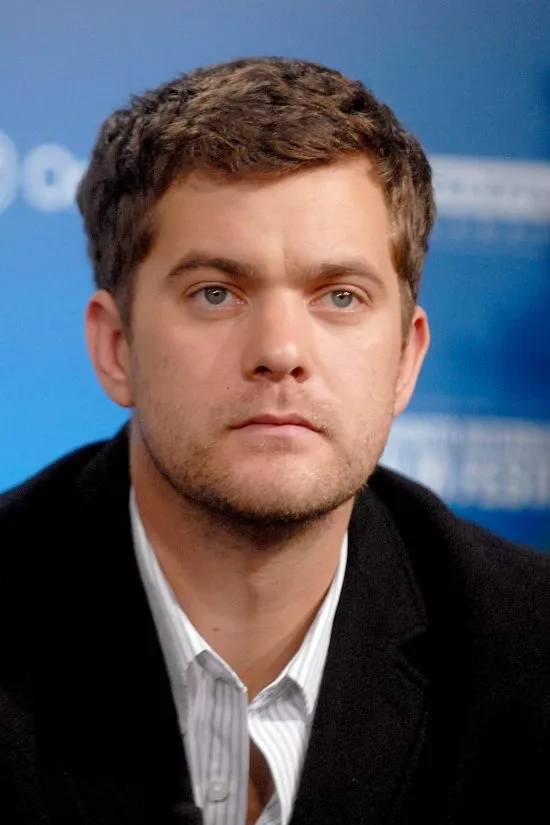 9 Things You Didn't Know About Joshua Jackson - Fame10