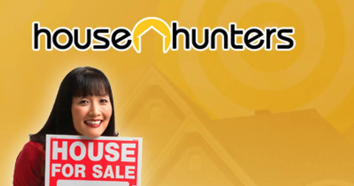 House Hunters: 10 Behind The Scenes Secrets - Fame10
