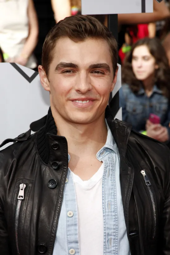 9 Things You Didn’t Know About Dave Franco - Fame10