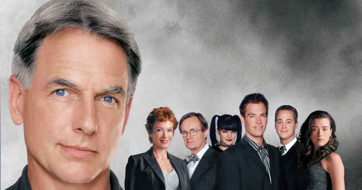 NCIS: Behind The Scenes Controversies - Page 2 of 12 - Fame10