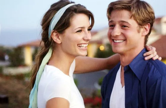 The Worst On-Screen Chemistry Couples Ever - Fame10
