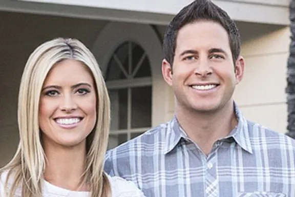 15 Former HGTV Hosts: Where Are They Now? - Fame10
