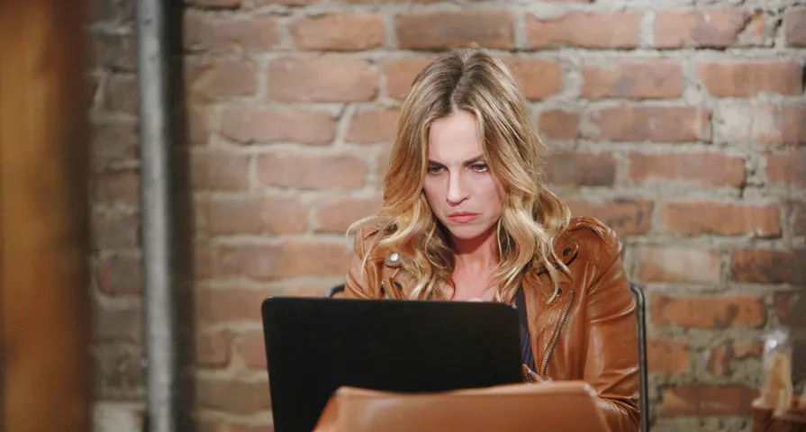 Heartbreaking Young And The Restless Fatalities - Fame10