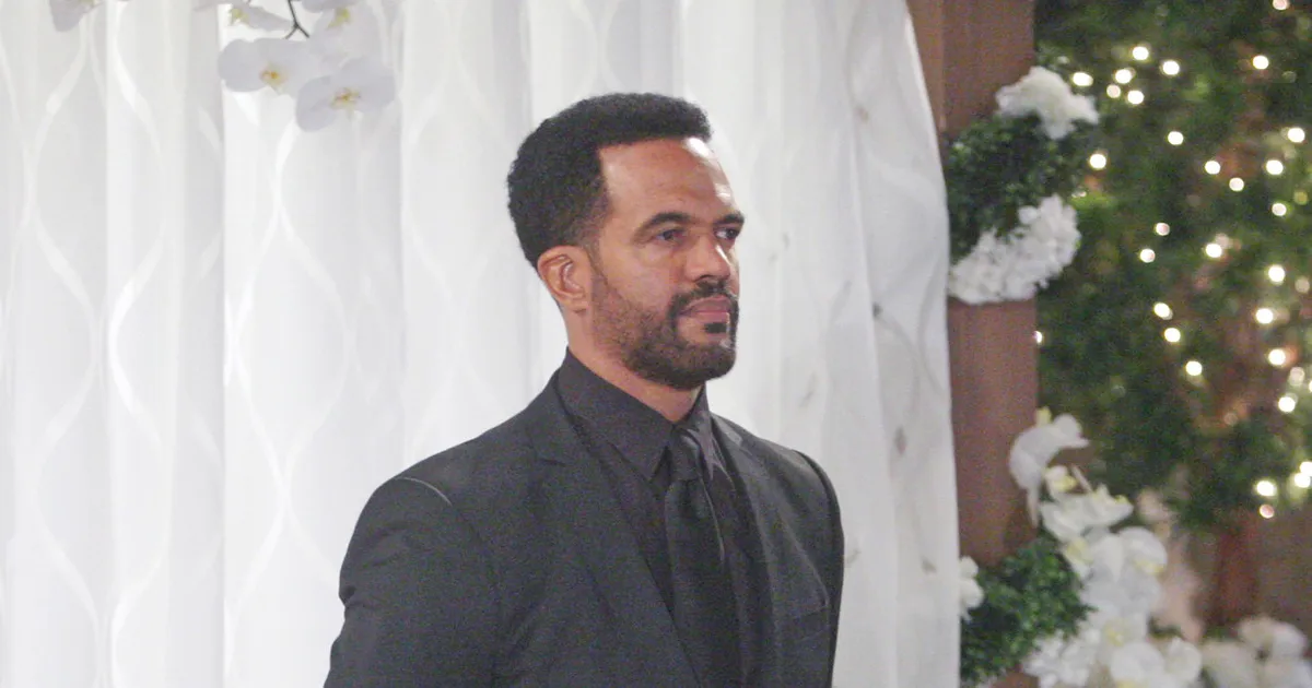 7 Soap Opera Characters Who Need New Storylines - Fame10