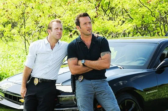 Ranked: Iconic Scripted TV Shows Of The Past Decade - Fame10