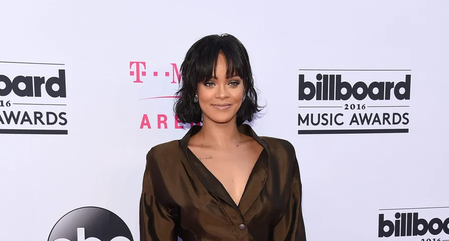 9 Celebrities Who Have Spoken Out About Abusive Relationships - Fame10