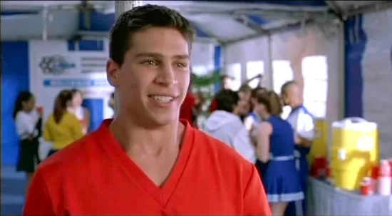 Things You Might Not Know About 'Bring It On' - Fame10