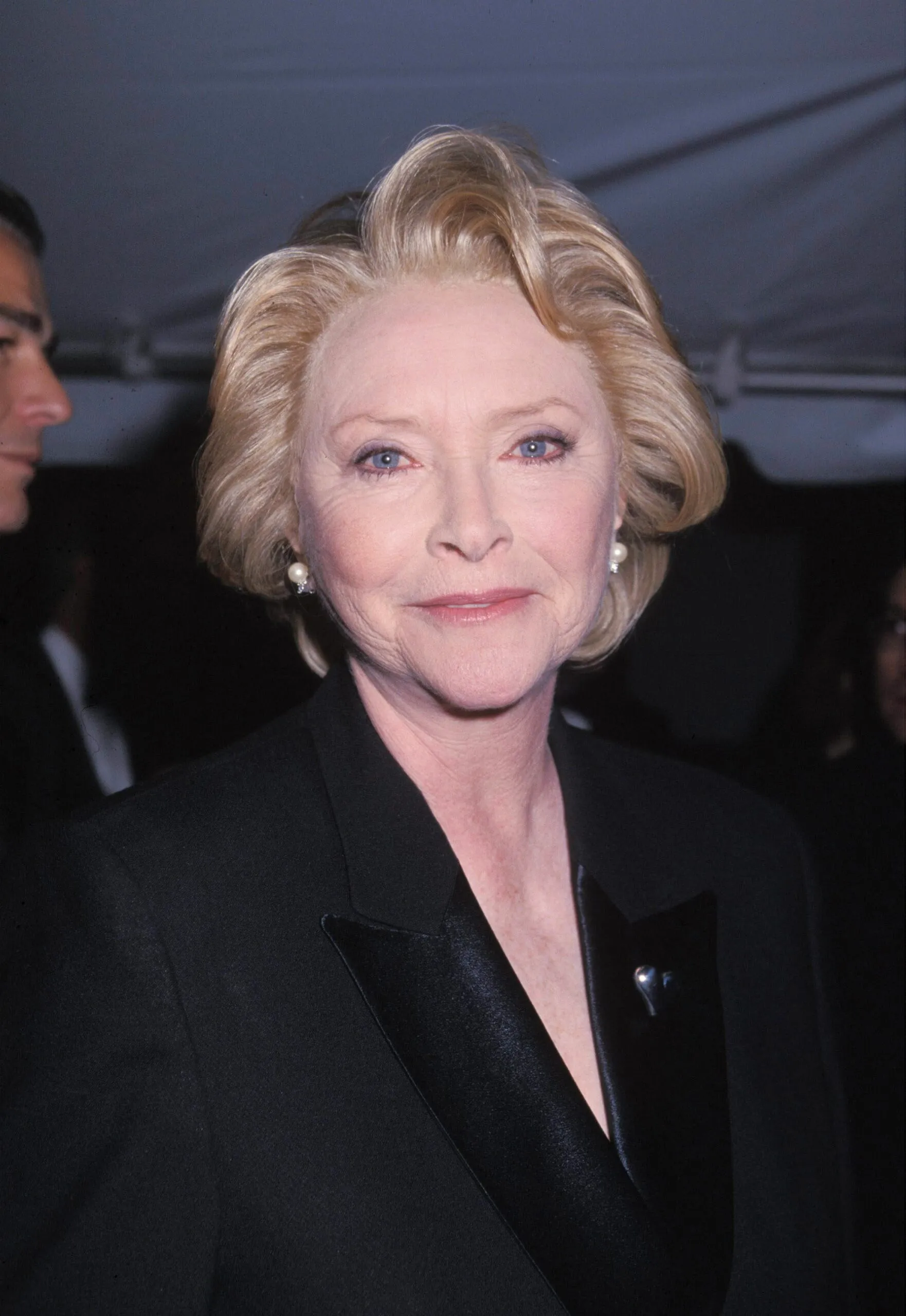 Popular Bold And The Beautiful Actresses Ranked - Fame10