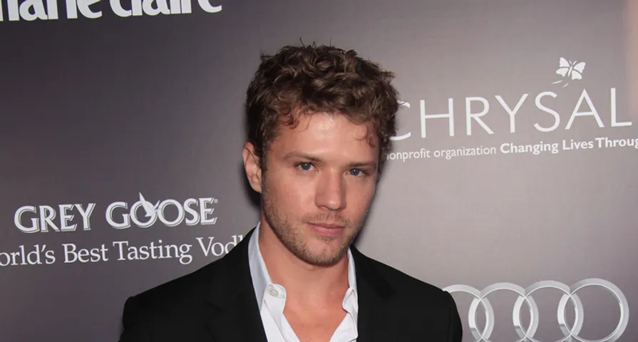Things You Might Not Know About Ryan Phillippe - Fame10