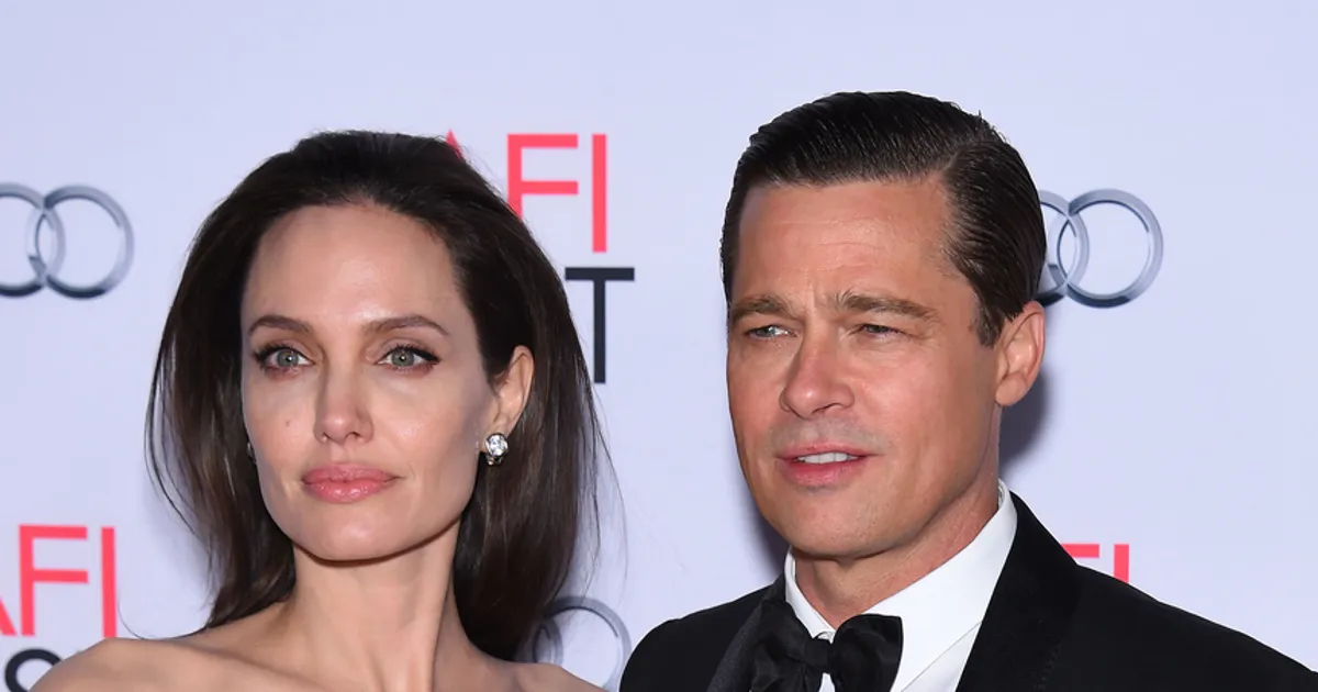 9 Surprising Secrets About Celebrity Divorces - Fame10