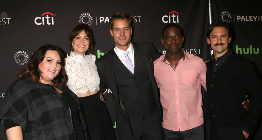 Popular Drama Series Cast Ensembles Ranked From Worst To Best - Fame10