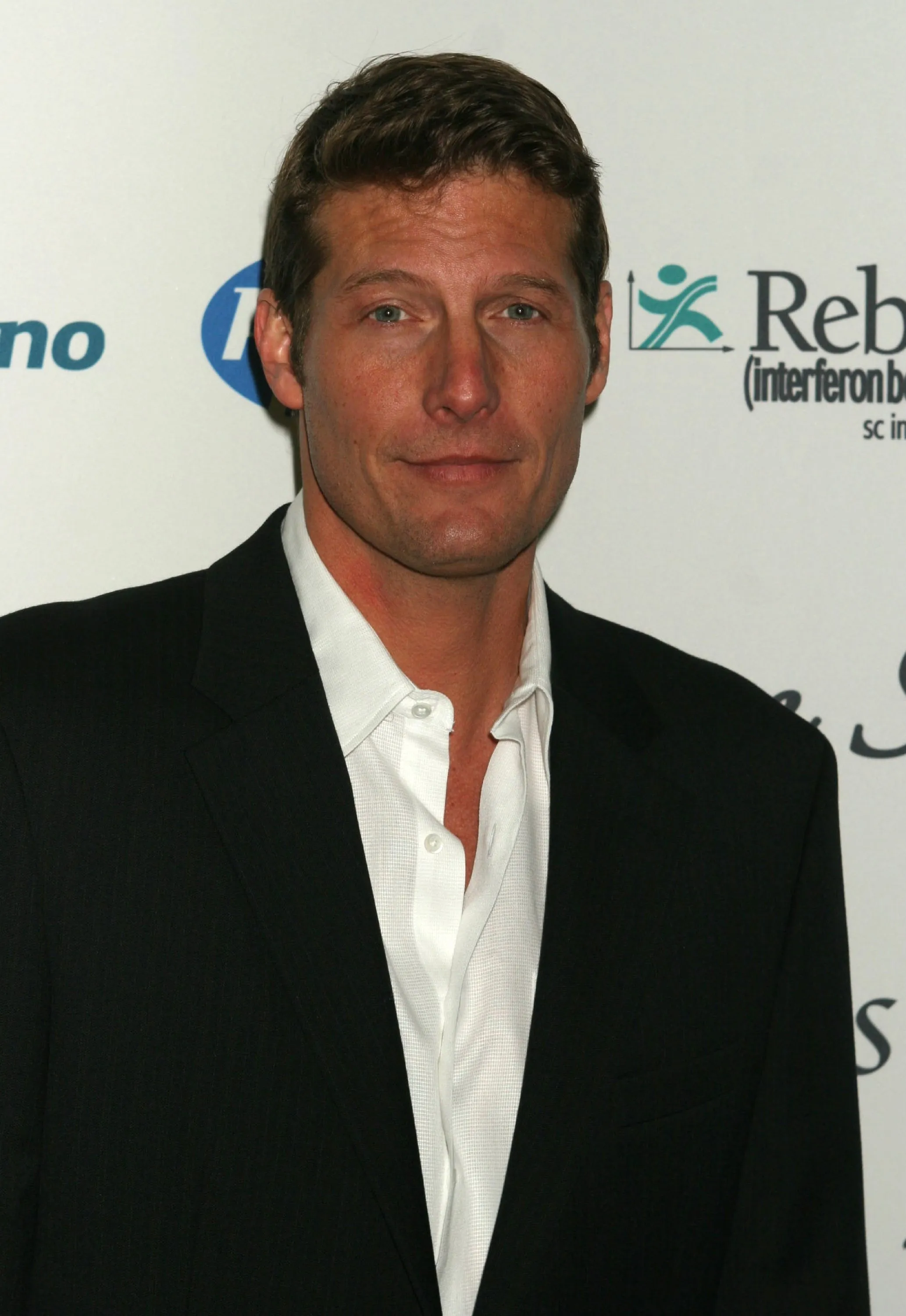 Popular But Forgotten Soap Opera Actors - Fame10