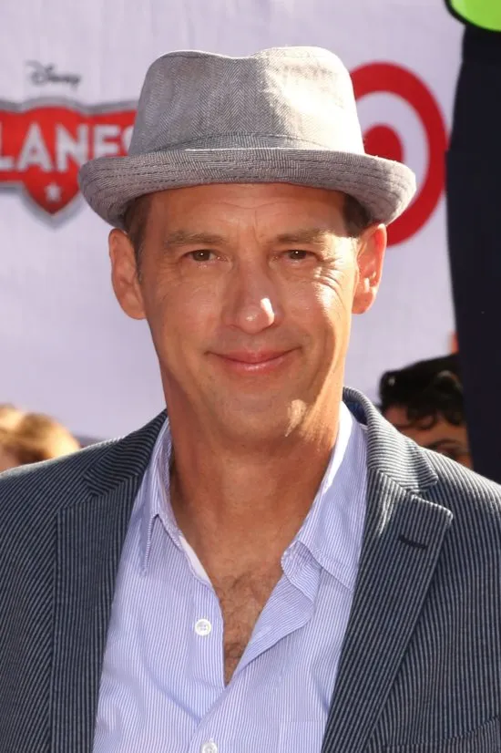 Original Cast Of ER: How Much Are They Worth Now? - Fame10